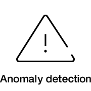 HEROZ Kishin | HEROZ, Inc.