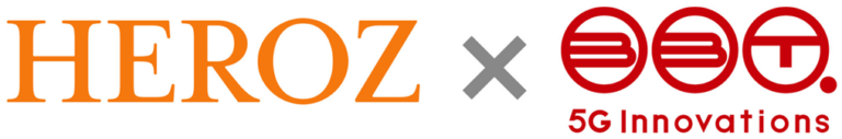 HEROZ、ブロードバンドタワーとAI/IoT・デジタルインフラ分野で業務提携 ～AI/IoT時代における技術革新と持続可能な社会の両立に向けて～ - HEROZ株式会社（ヒーローズ）